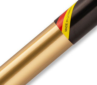 Covering Film｜ORACOVER