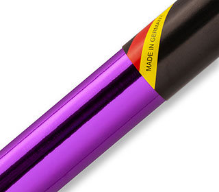 Covering Film｜ORALIGHT