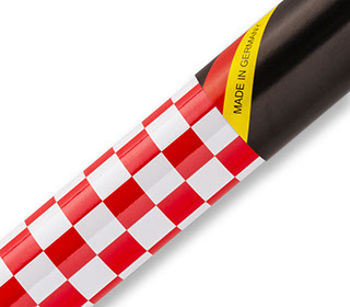 Covering Film｜ORACOVER